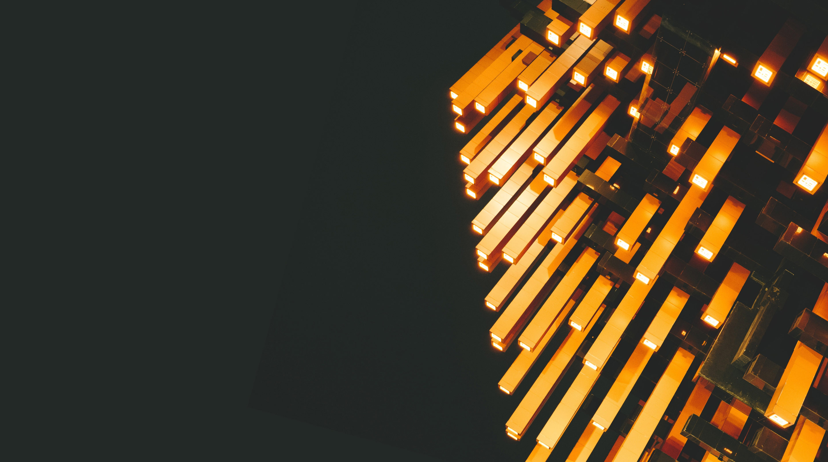 Persistent Perspective | March, 22 Newsletter