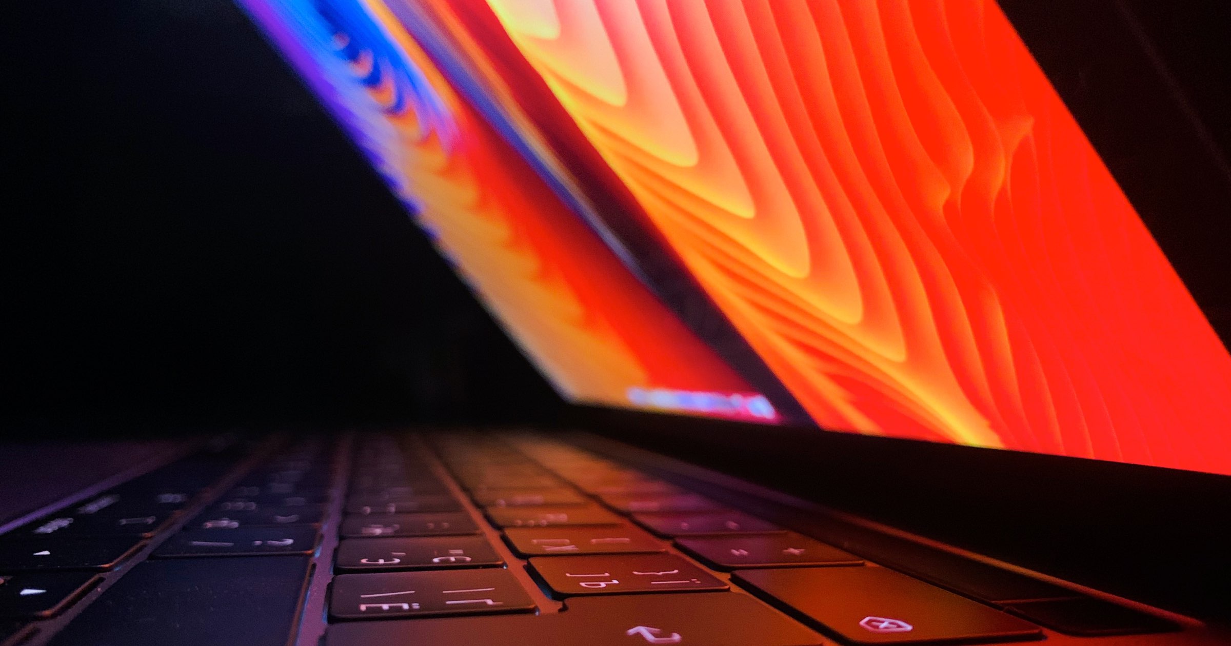 Windows Azure and Java: Working with Service Runtime Configuration | Persistent Systems