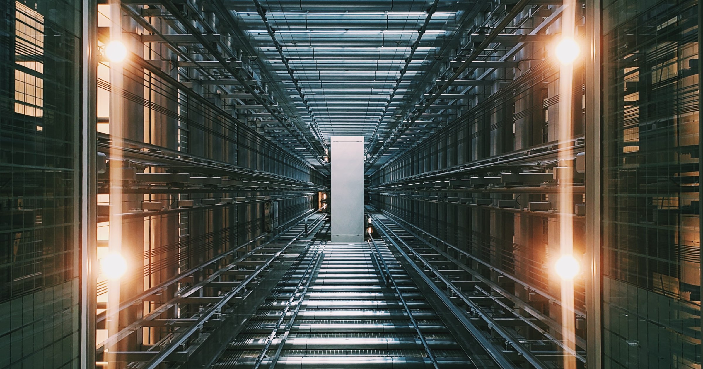 Windows Azure and Java: Working with Queue Storage | Persistent Systems