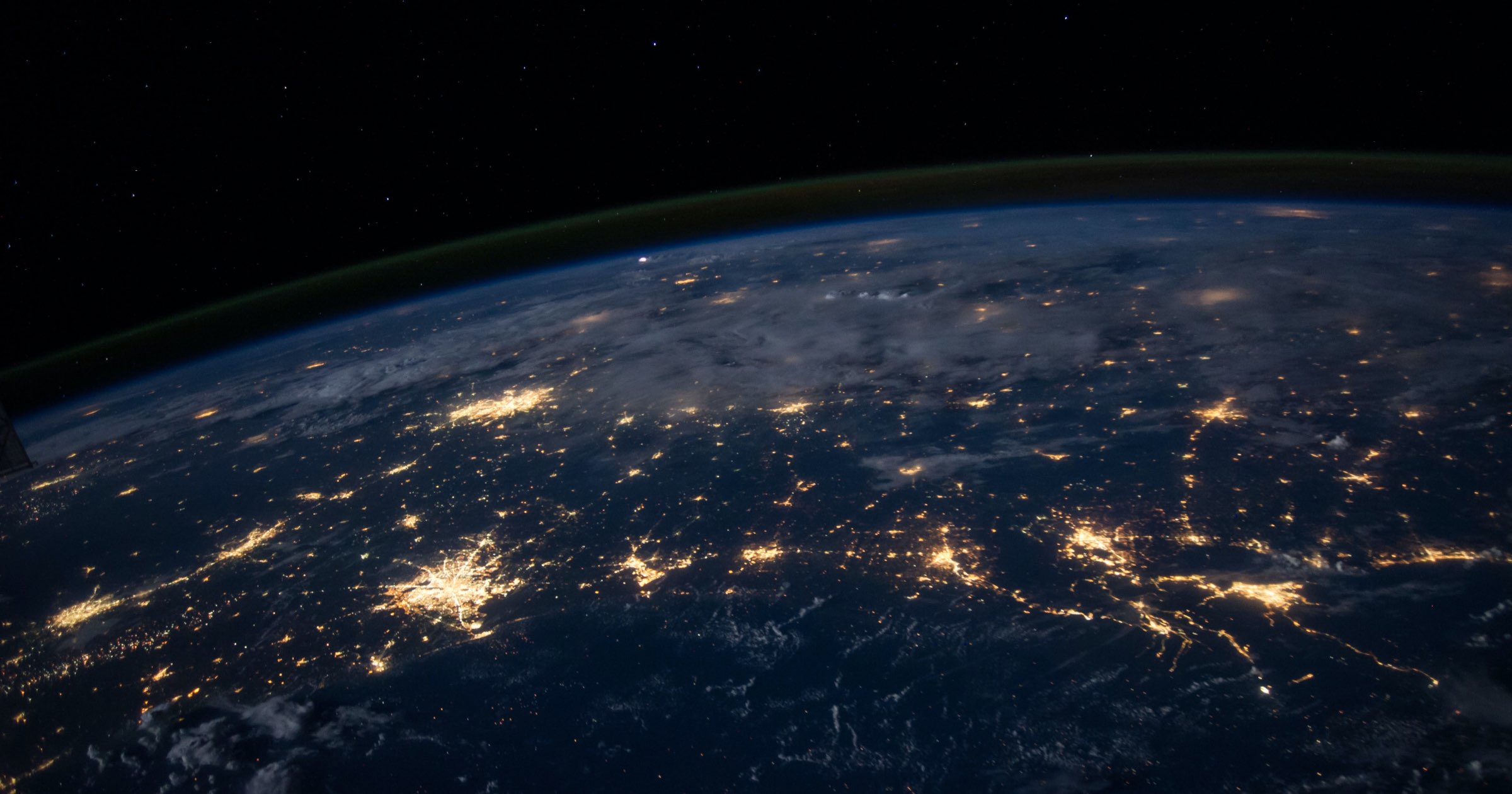 (Part 3) IoT Platforms: Common Building Blocks & Key Differentiators ...