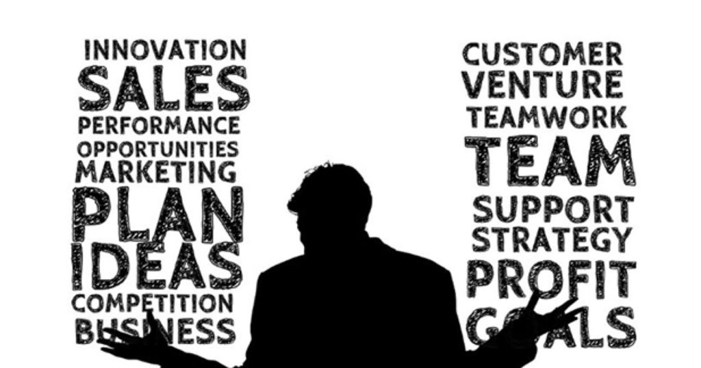 Five basic steps to introduce Sales Agility for your Sales Teams ...