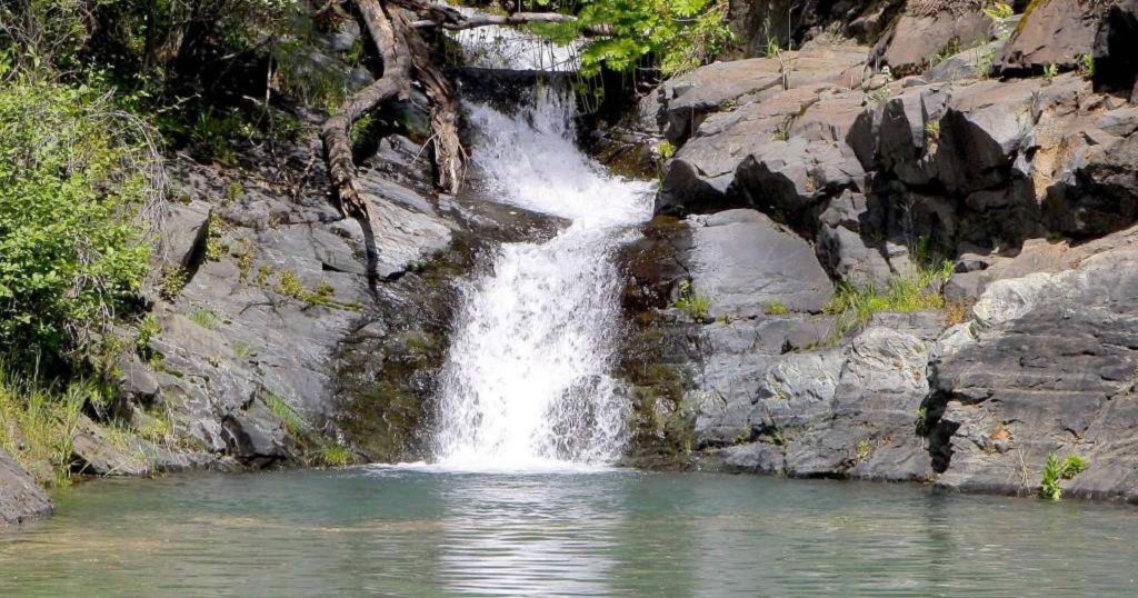 How flexible should the data ingestion layer be? | Persistent Systems