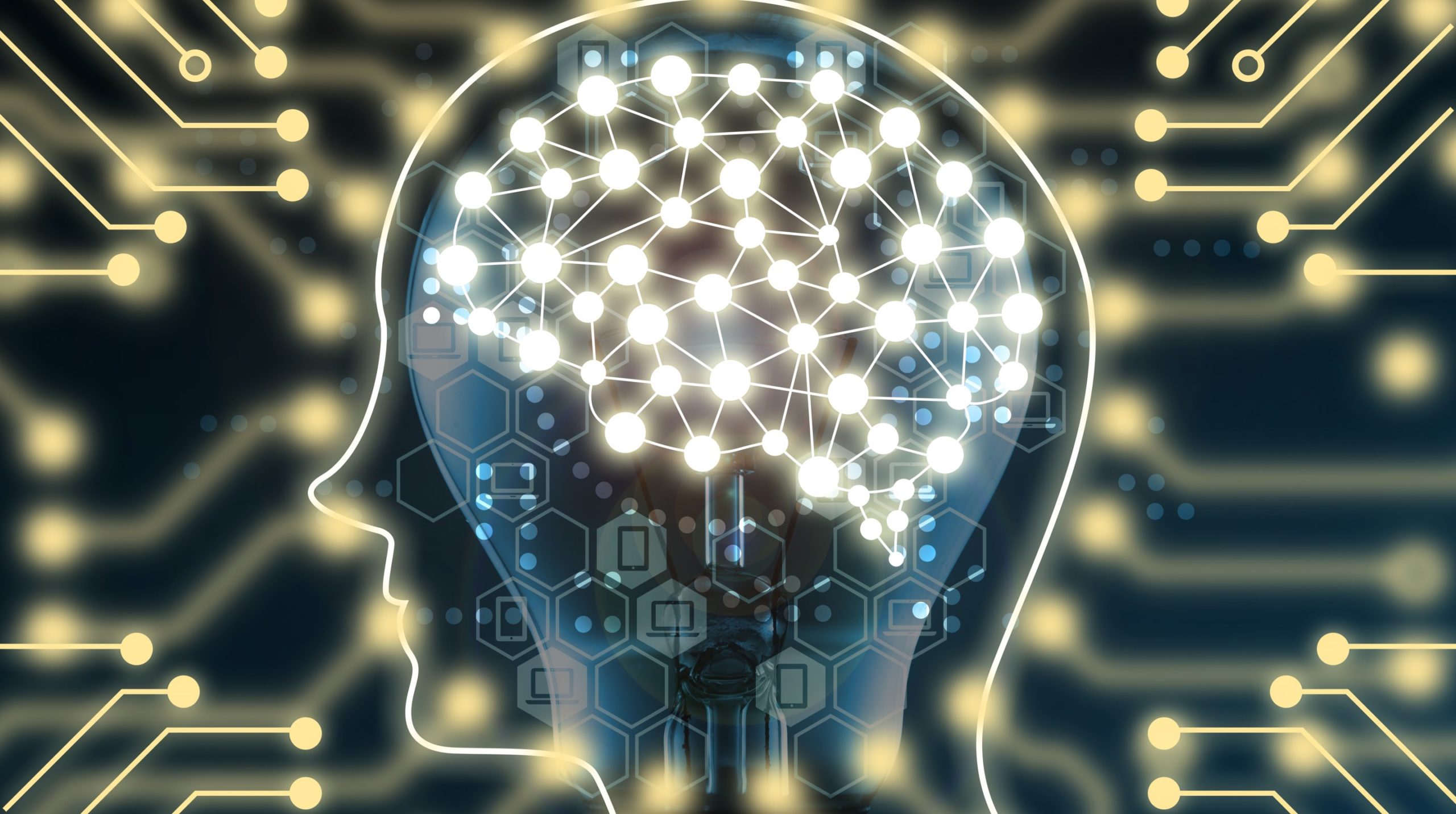 With Watson’s ML capabilities enhance IBM Datacap