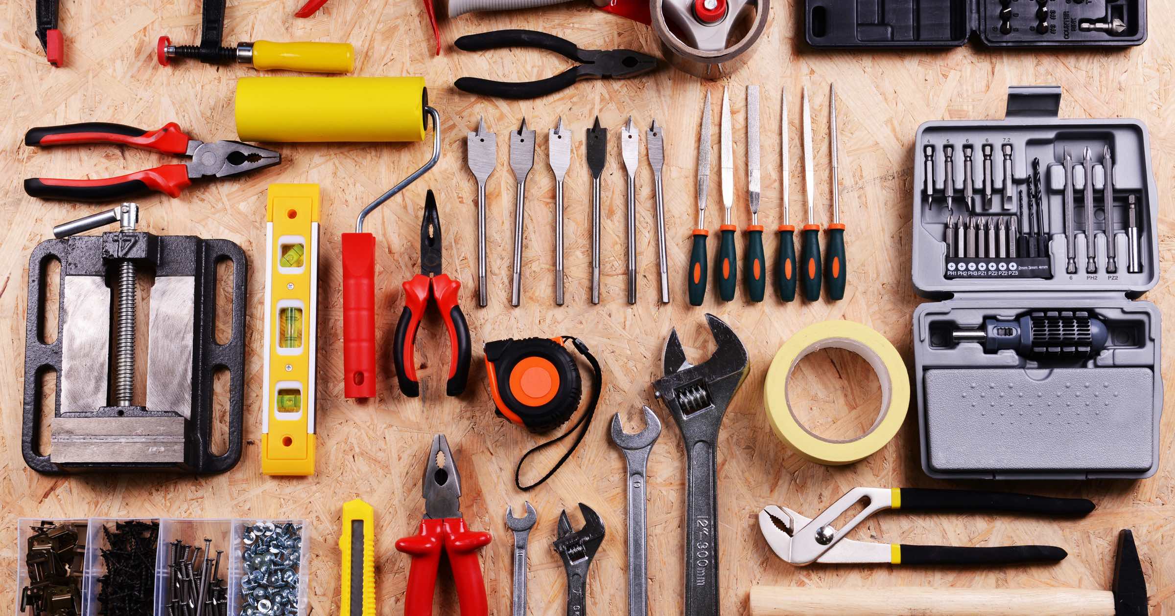 Agile and SAFe transformation with IBM Rational CLM: Choosing Tools