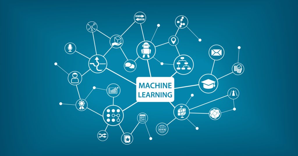How to Build ML Platform - BLOCKGENI