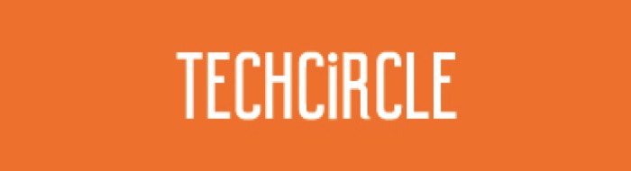 Newsroom | Persistent Systems