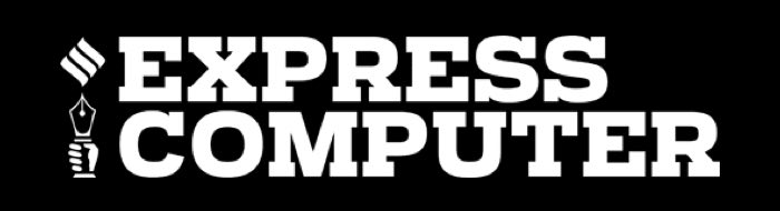 Newsroom | Persistent Systems