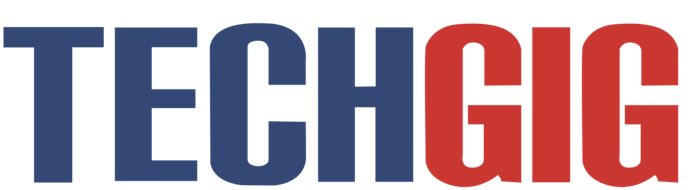 Newsroom | Persistent Systems