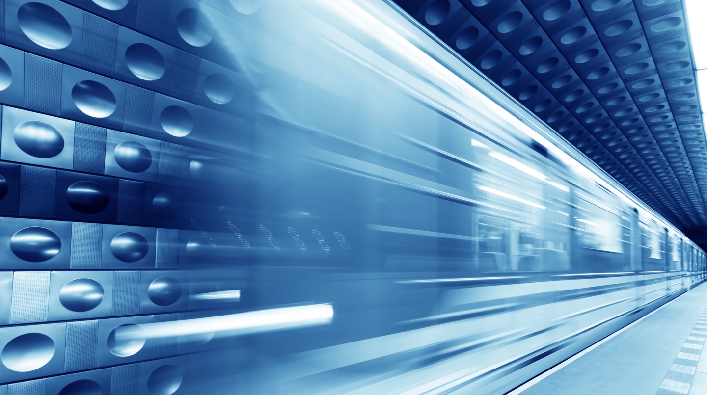 Accelerating Innovation In Today’s World | Persistent Systems