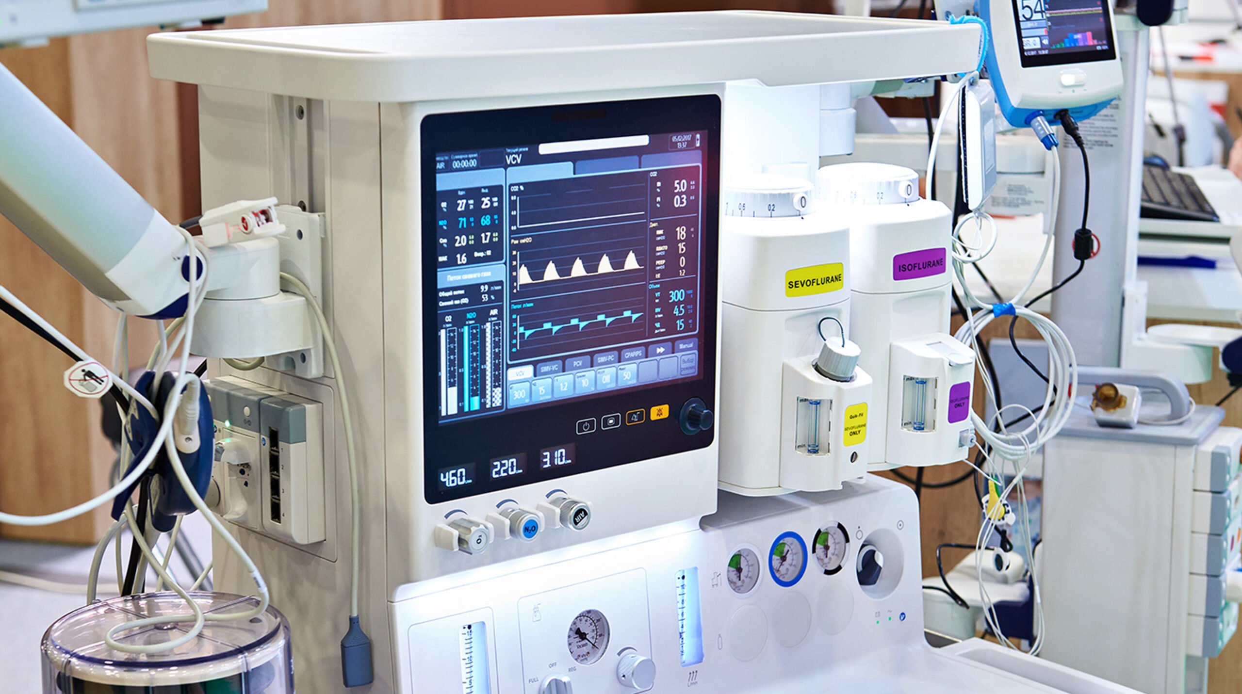 Accelerating Innovation In Medical Device Product Development ... Accelerating Innovation In Medical Device Product Development ...