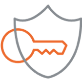 Persistent Systems Services