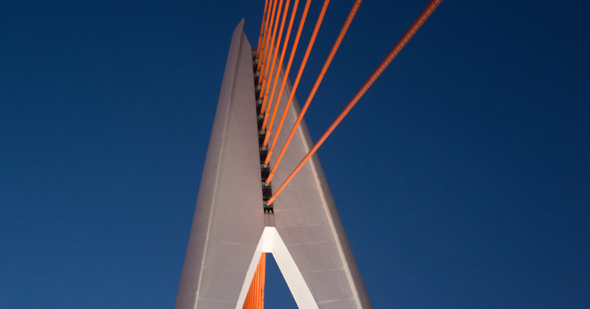 AWS Lambda Service Delivery | Persistent Systems