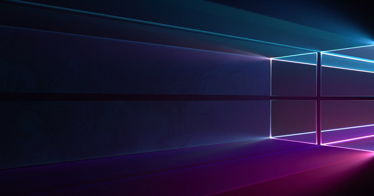 GenAI Transformation with Microsoft Solutions Partner