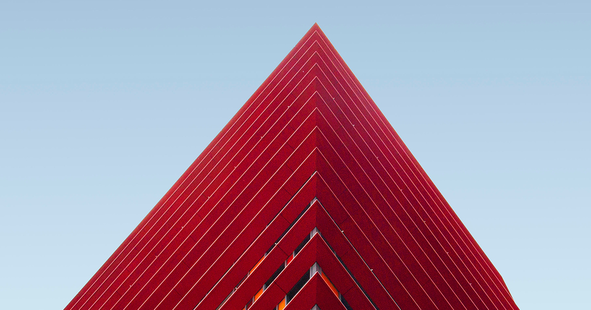 Outsystems | Persistent Systems