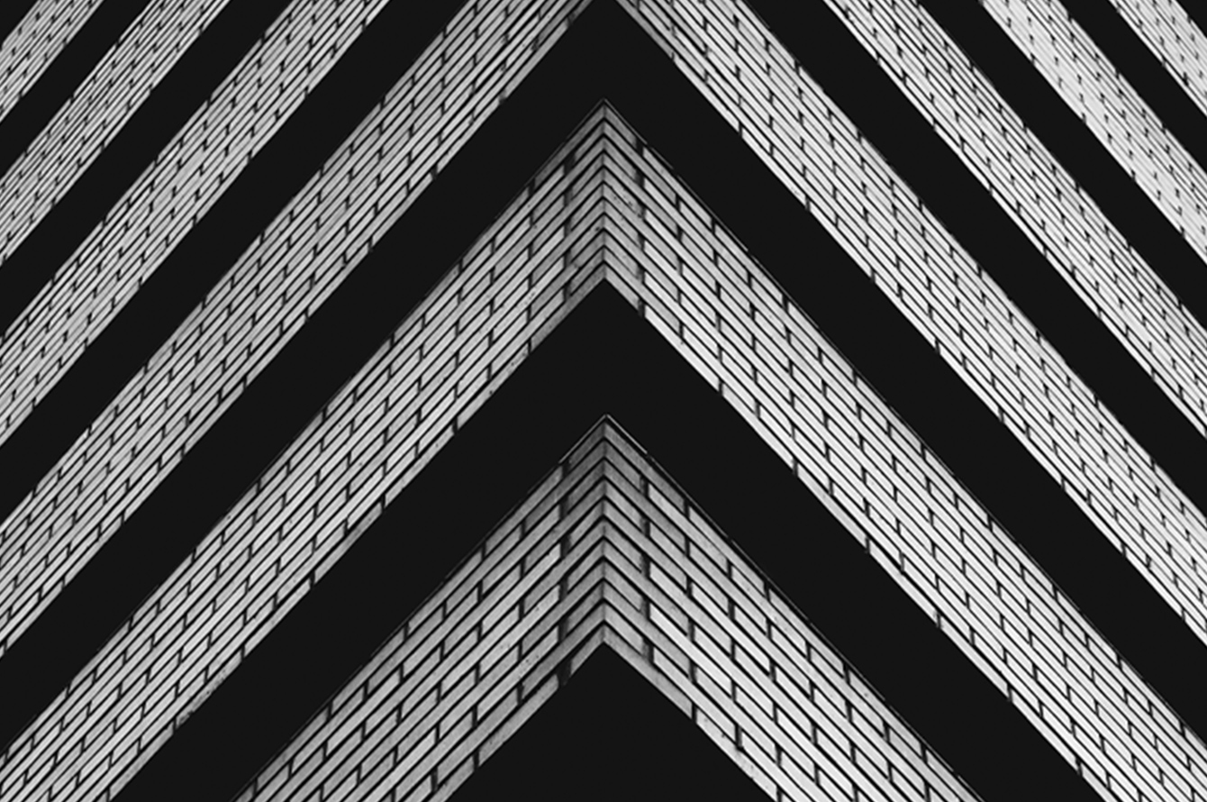 Software Product Engineering Persistent Systems