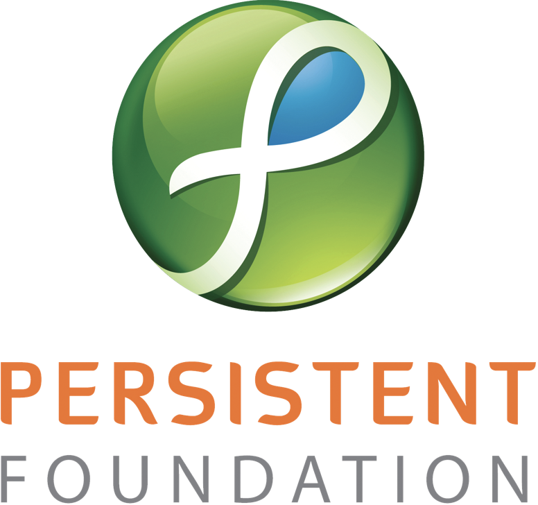 Covid-19 contributions by Persistent Systems | Donations