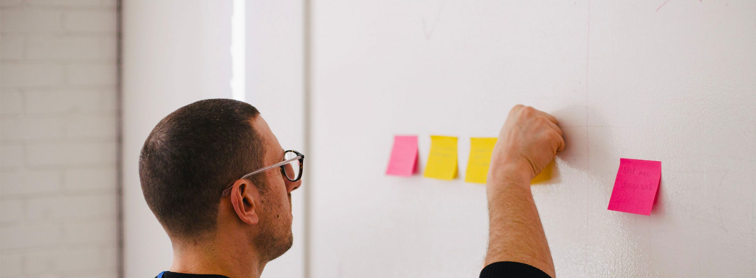 Smart Ticket Prioritization Using Notes Makes All the Difference