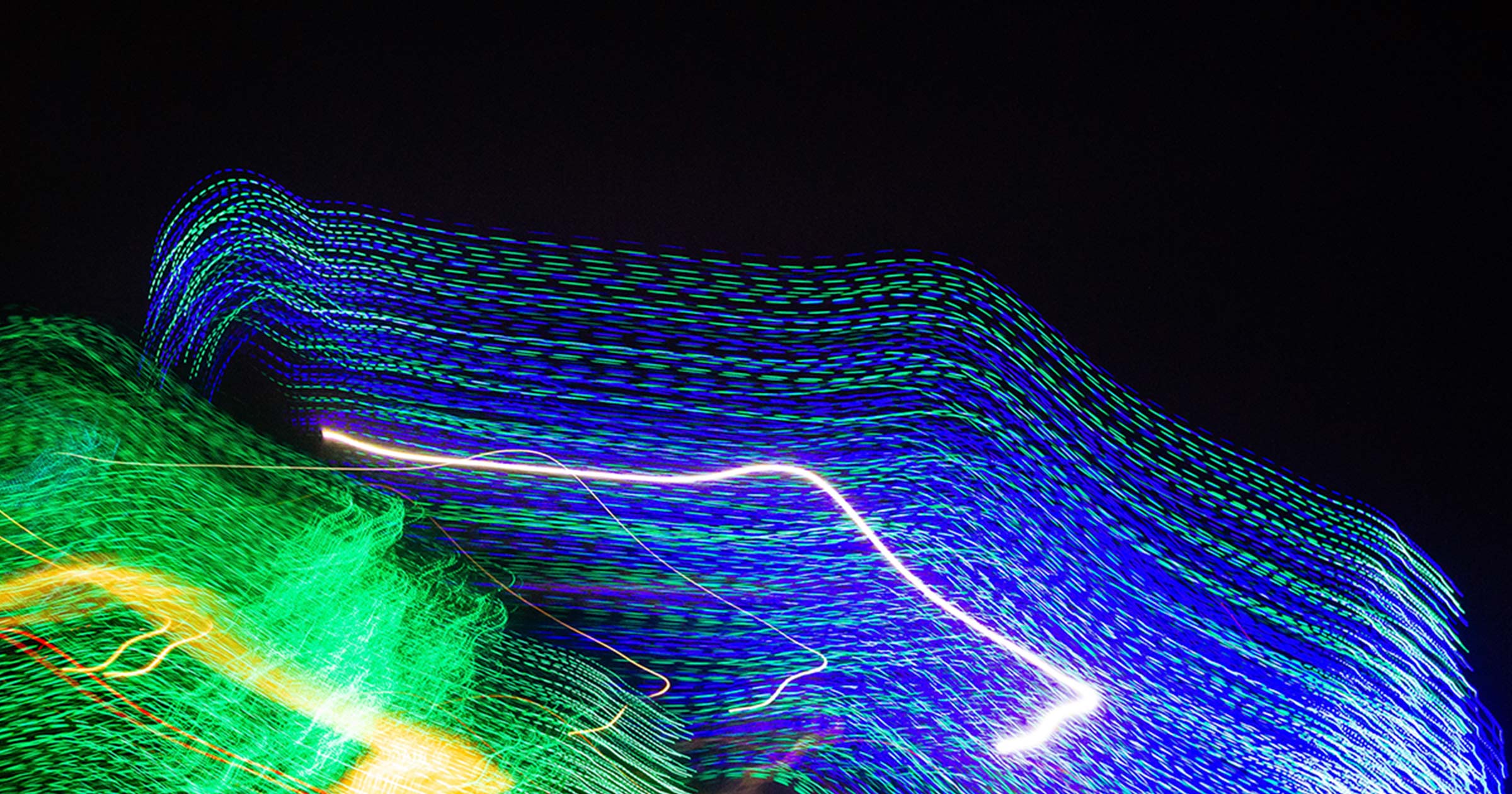 Interconnected World of Digital Transformation | Persistent Systems