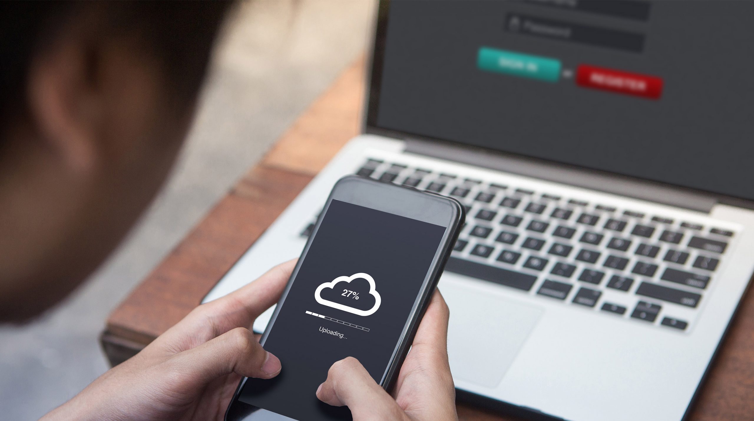 Delivering the SBA Payroll Protection Program with Salesforce and Real ...