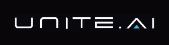 Newsroom | Persistent Systems