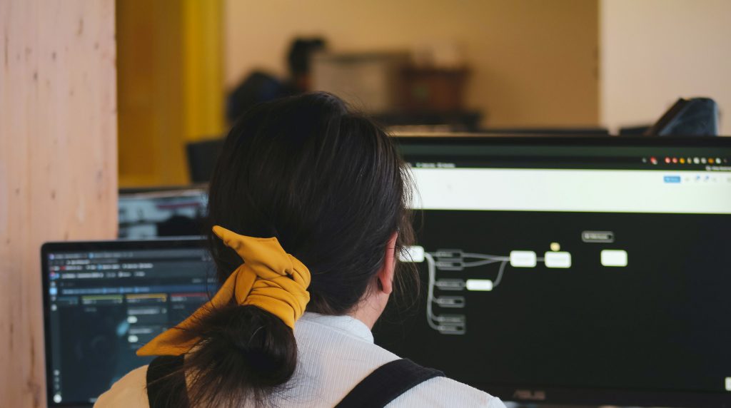 A User Experience Built for All | Persistent Systems