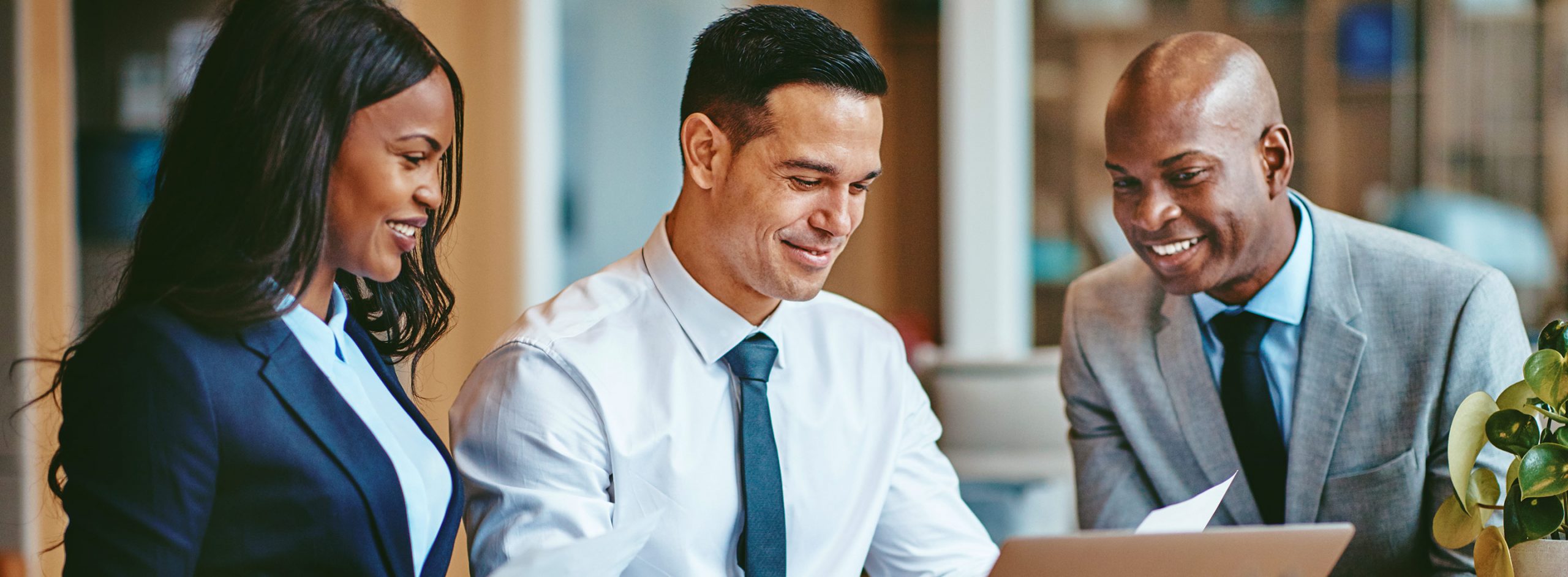 Why Do You Need Managed Services for IBM Engineering Lifecycle Management? | Persistent Systems