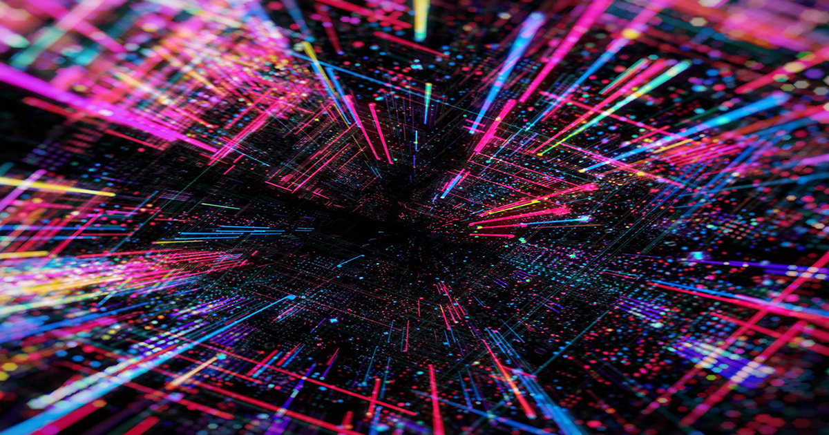 Intelligent Automation Center of Excellence (CoE)