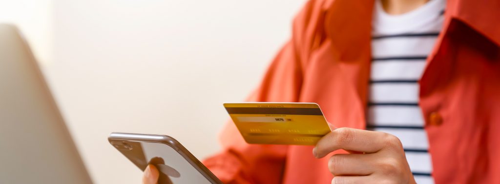 Reasons to Digitize Banking Operations in 2021 | Persistent