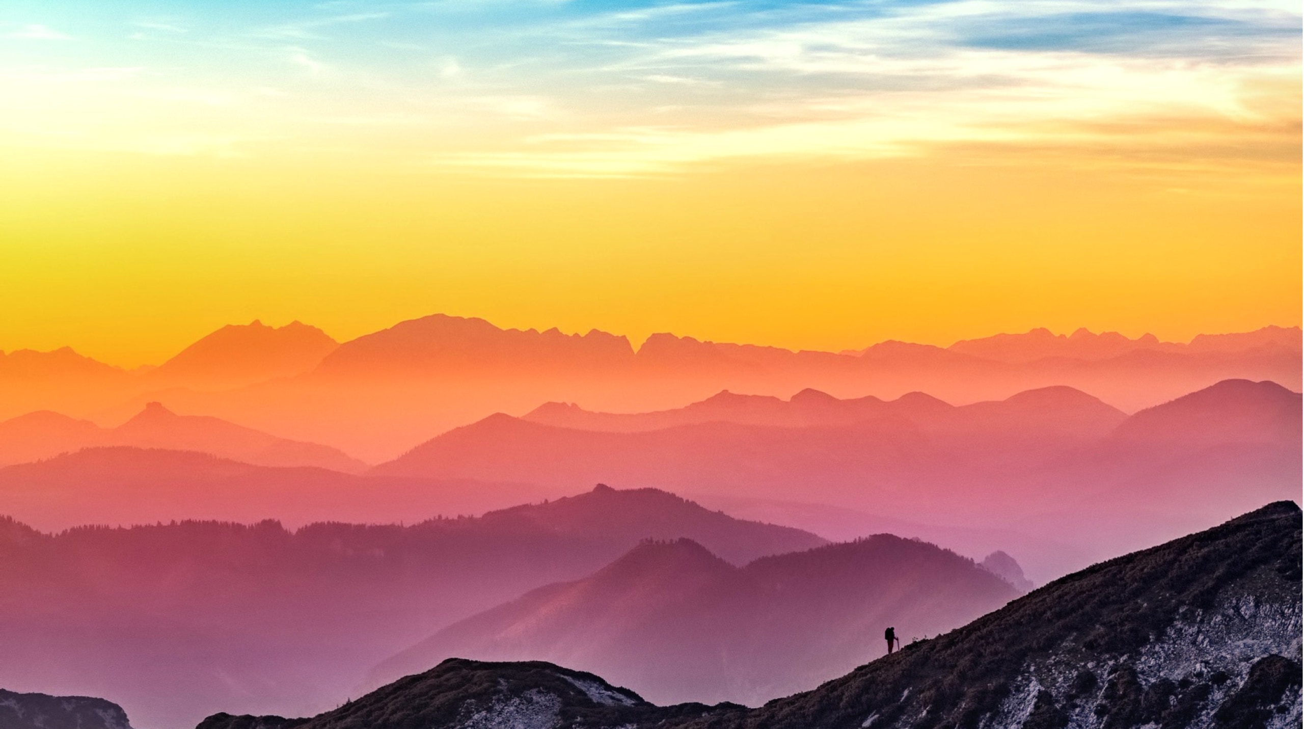 Investor Relations | Persistent Systems