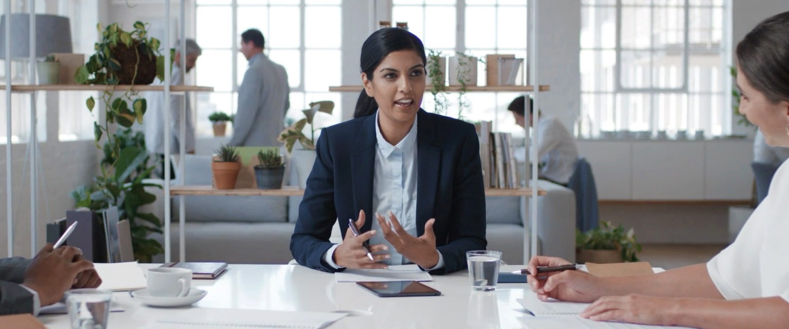 Private Equity Whitepaper | Learning about Client Success