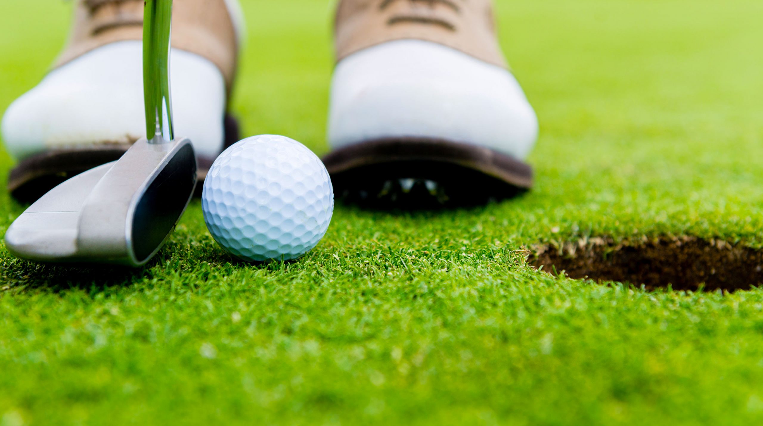 Events | Persistent Systems