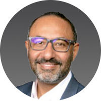 Persistent Systems at Appian World 2024