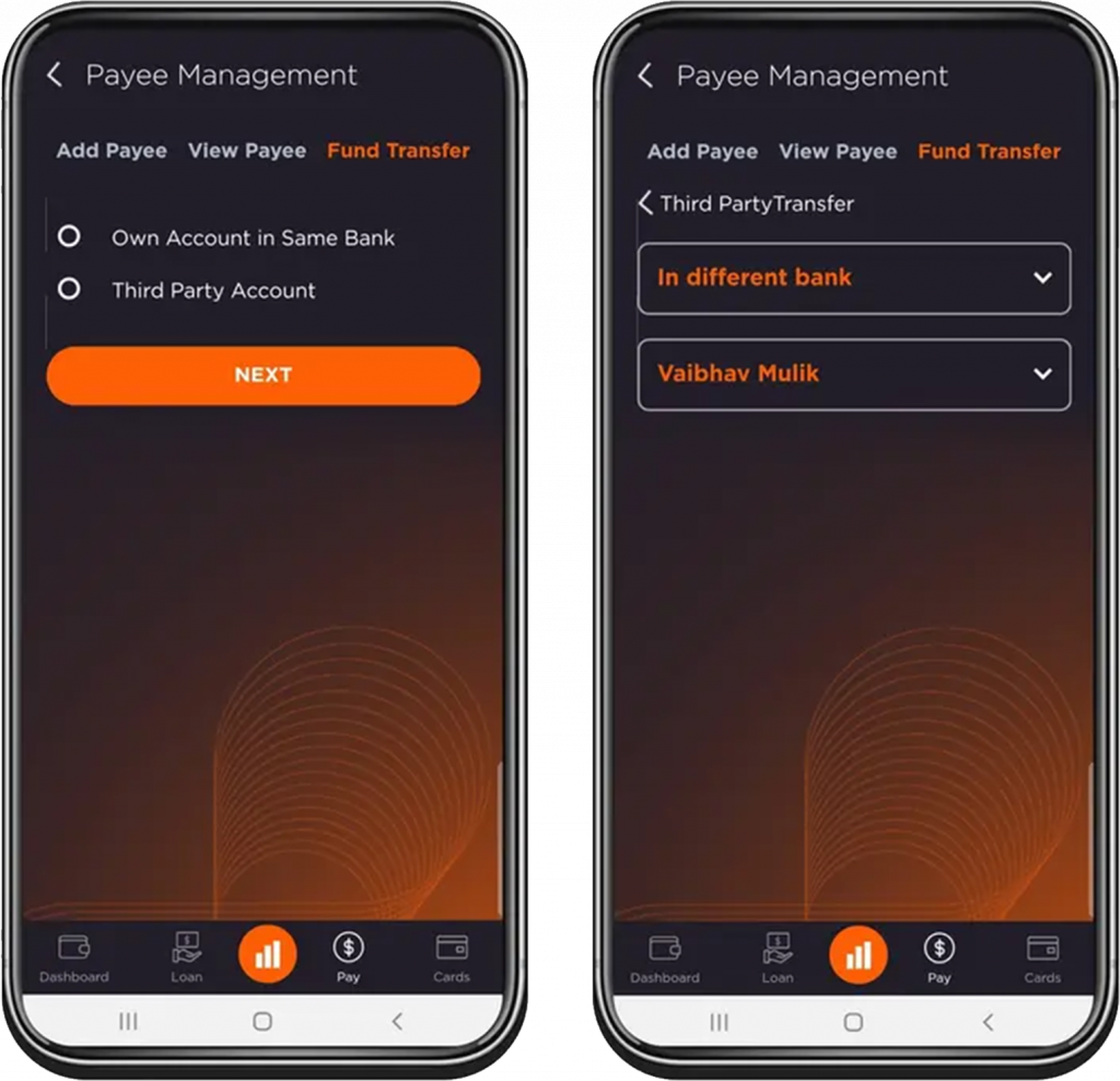 Multi-currency wallets made easy by Persistent and Mambu