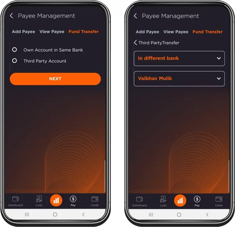 Multi-currency wallets made easy by Persistent and Mambu