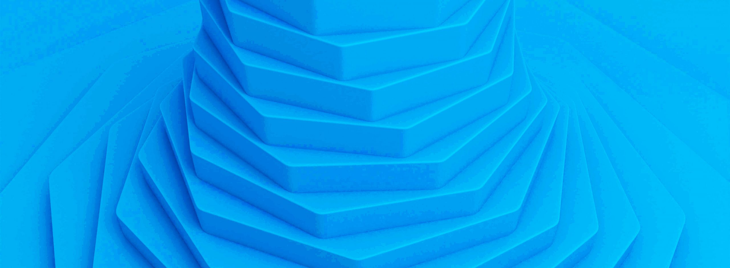 Windows Azure and Java: Working with Blob Storage | Persistent Systems