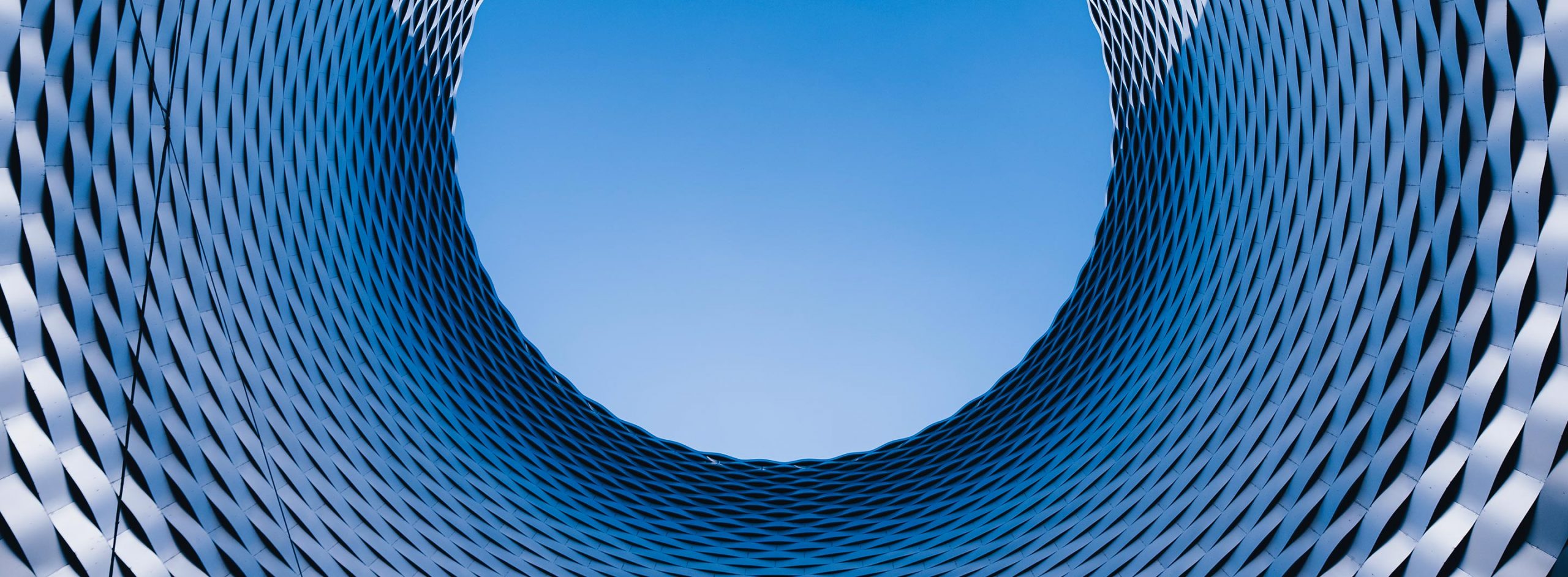 Driving growth through Enterprise Integration Driving growth through Enterprise Integration