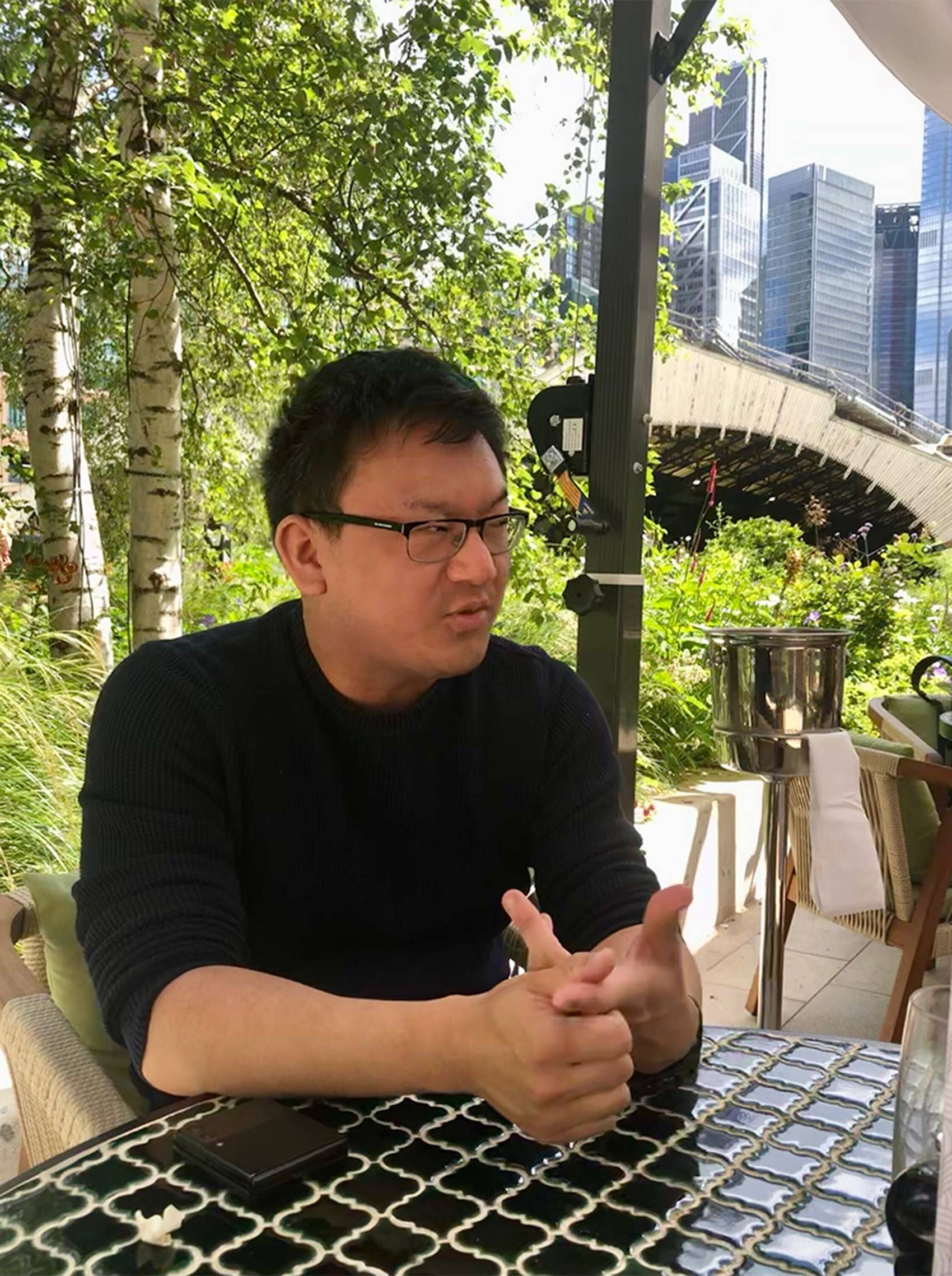 A Day in The Life Of A Salesforce Consultant