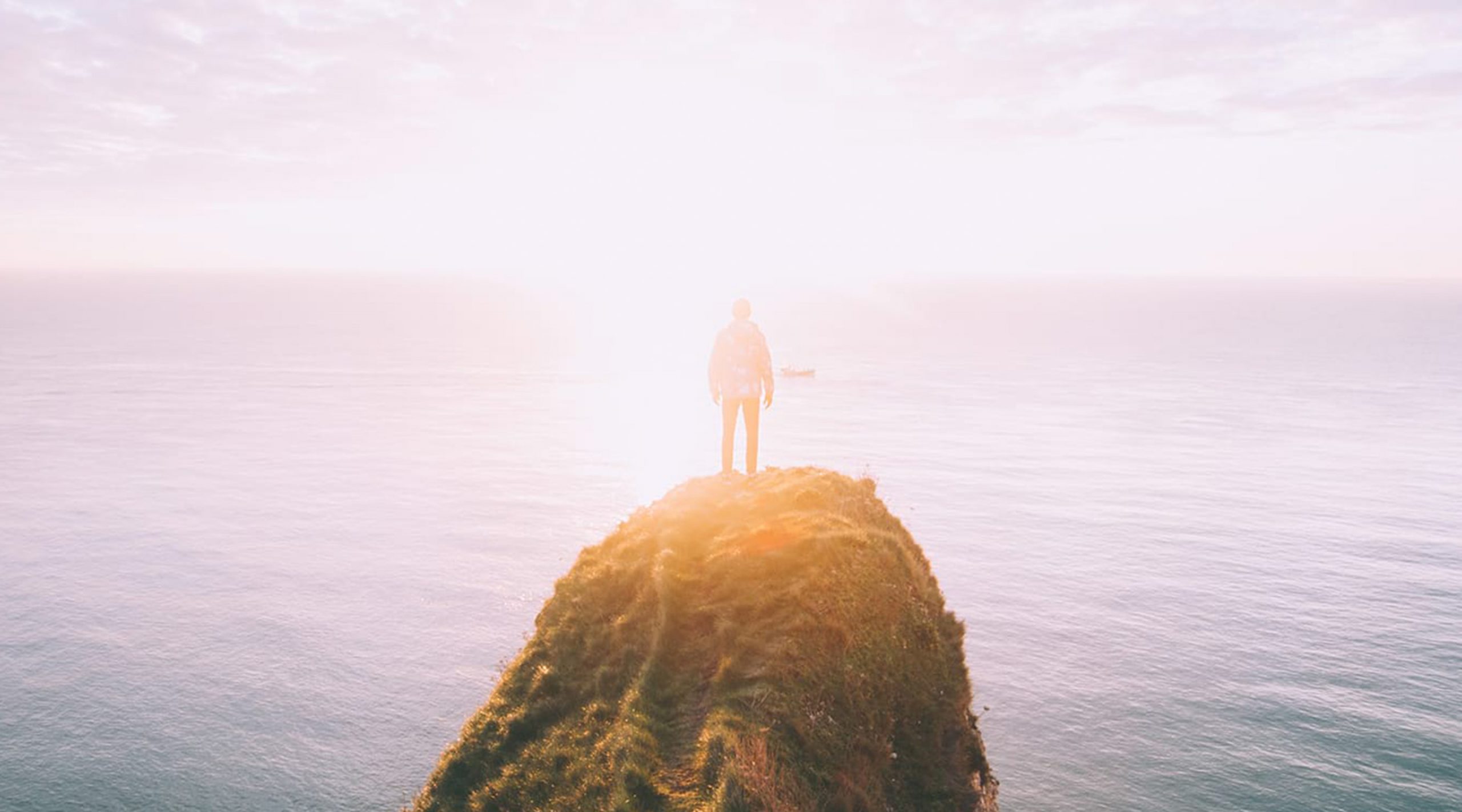 Awards & Recognition | Annual Report 2022 | Persistent Systems