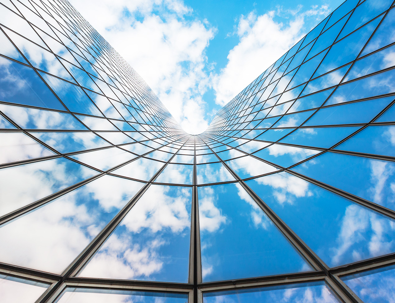 Investor Relations | Persistent Systems