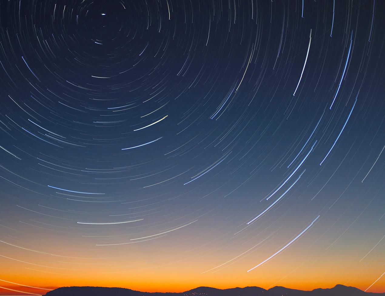 Robotic Process Automation (RPA) Services in partnership with UiPath