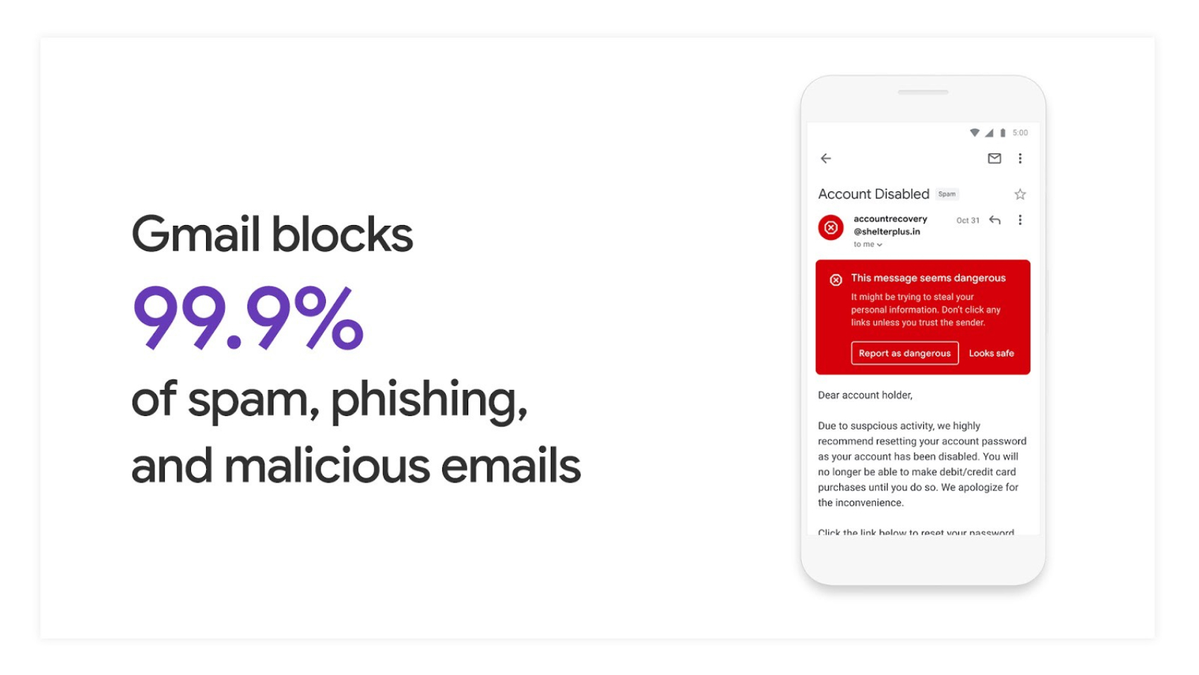 How Much Can a Cyberattack Cost Your Organization? | Persistent