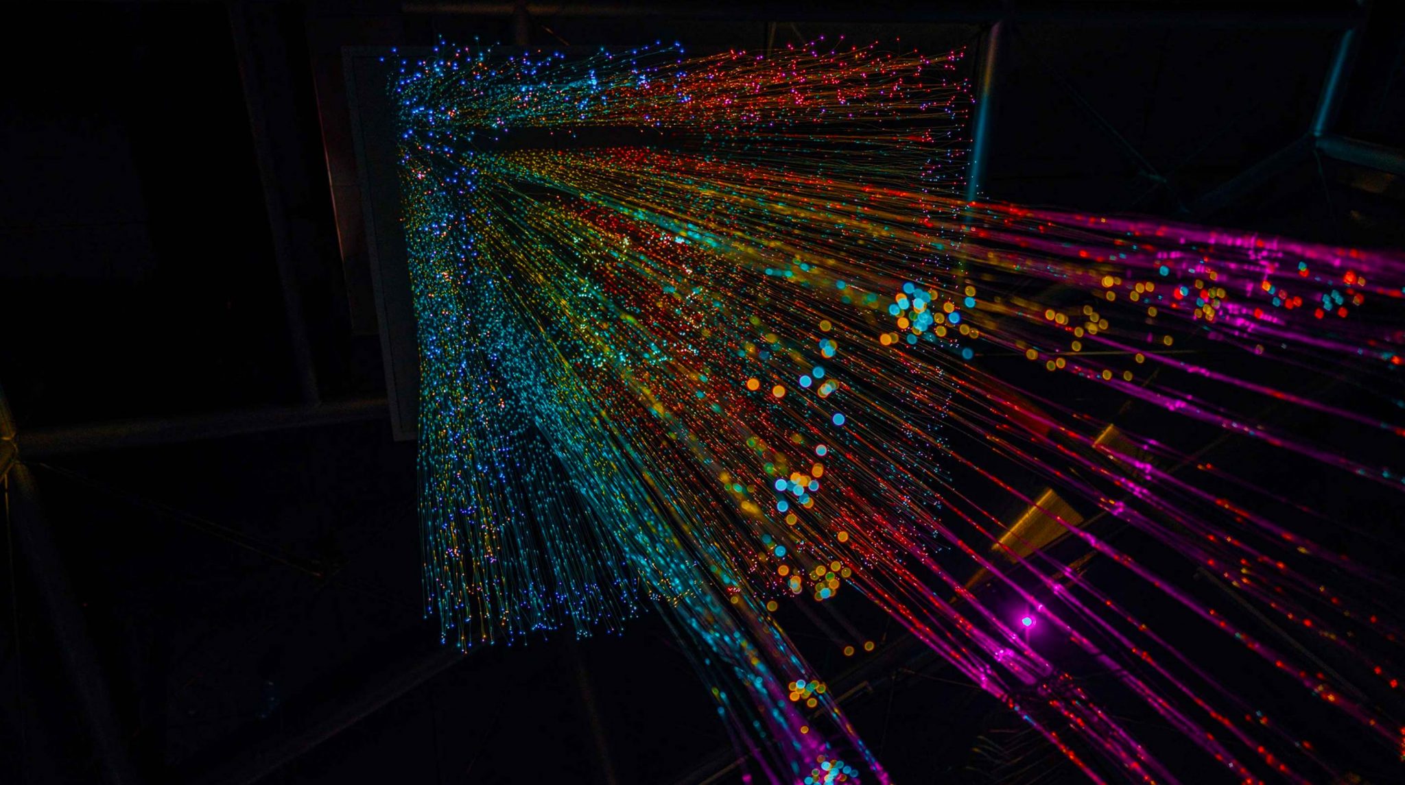 What is Legacy Application Modernization? | Persistent Systems Glossary