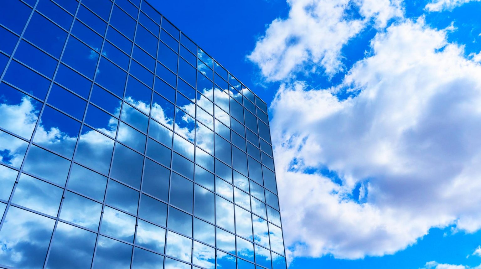 What is Cloud Advisory? | Persistent Systems Glossary