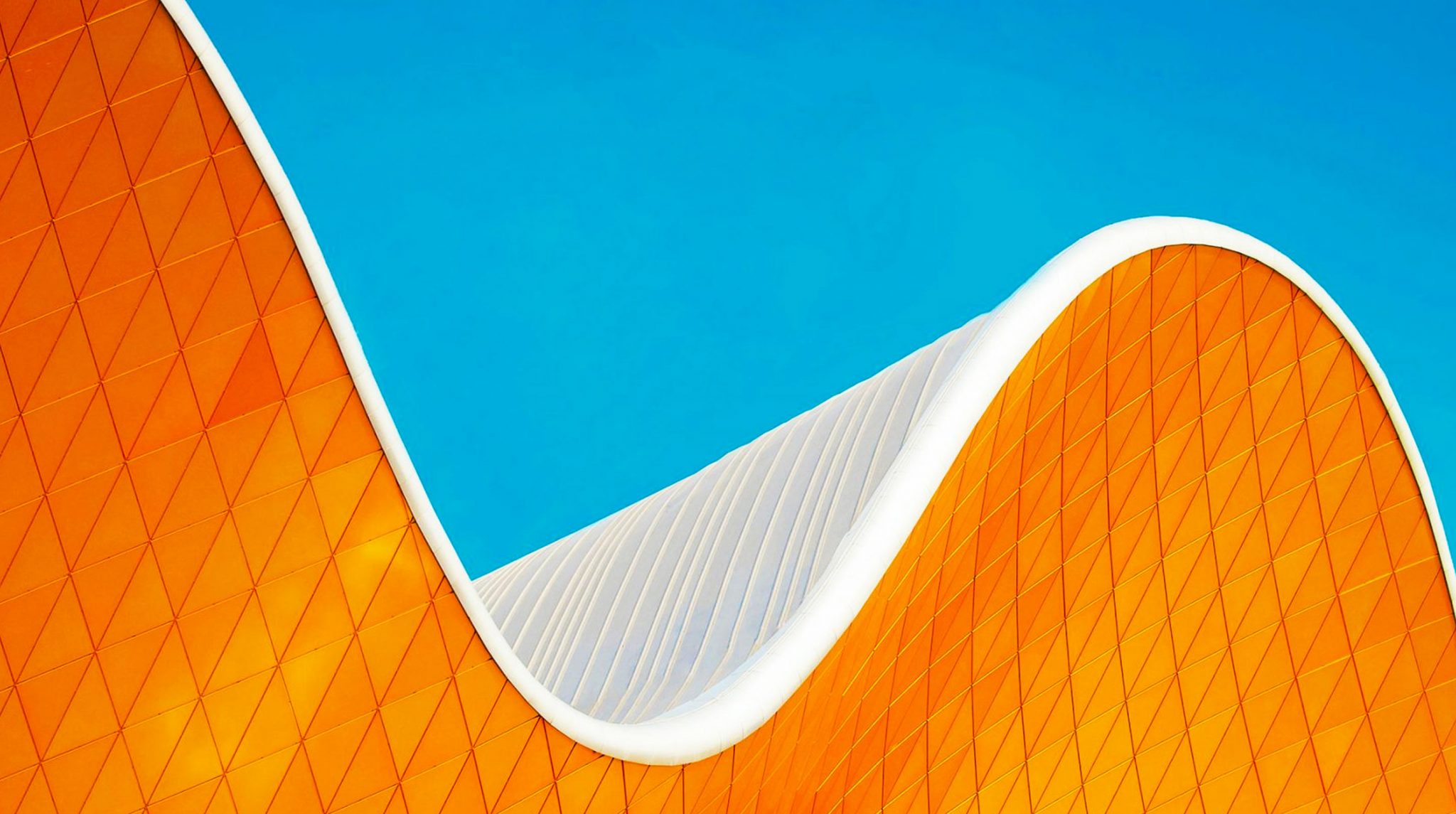 What is Cloud Strategy? | Persistent Systems Glossary What is Cloud Strategy? | Persistent Systems Glossary