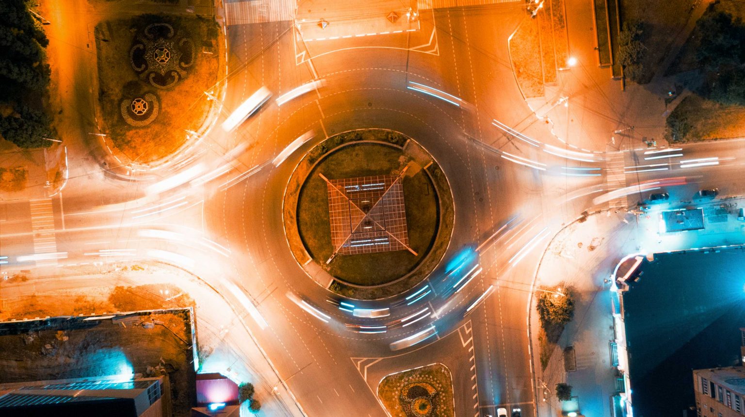 What is Data Center Modernization? | Persistent Systems Glossary