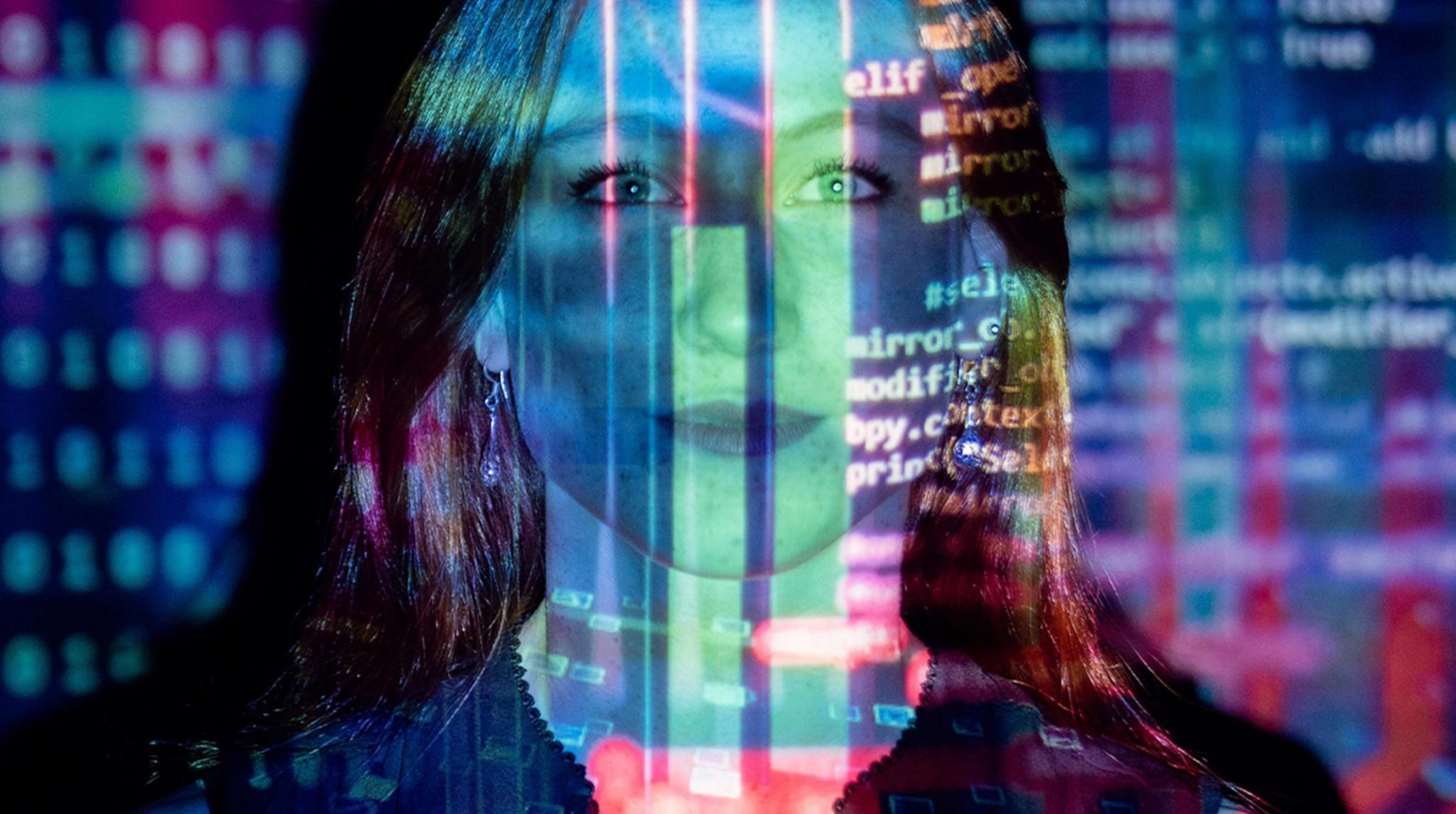 What is Digital Platform? Definition and Business Benefits