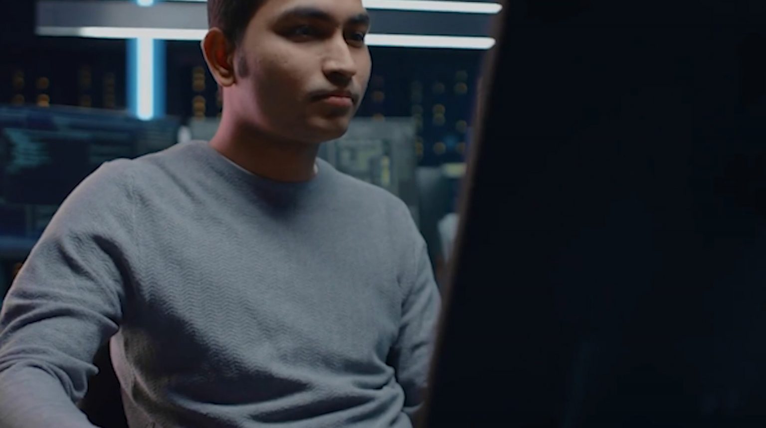 What Is Network Api And Their Use Cases Persistent Glossary