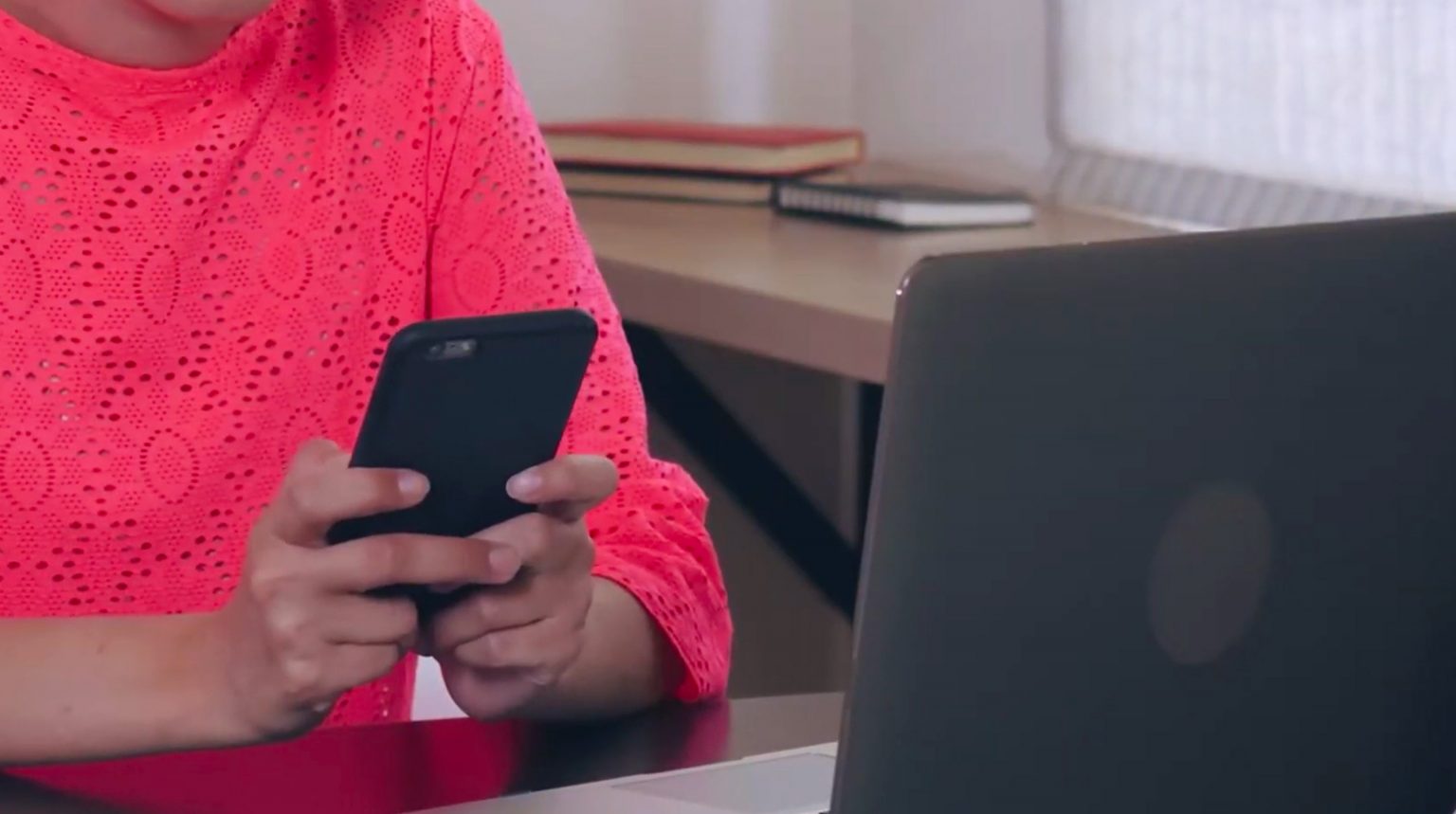 What Is Network Transformation Persistent Systems Glossary