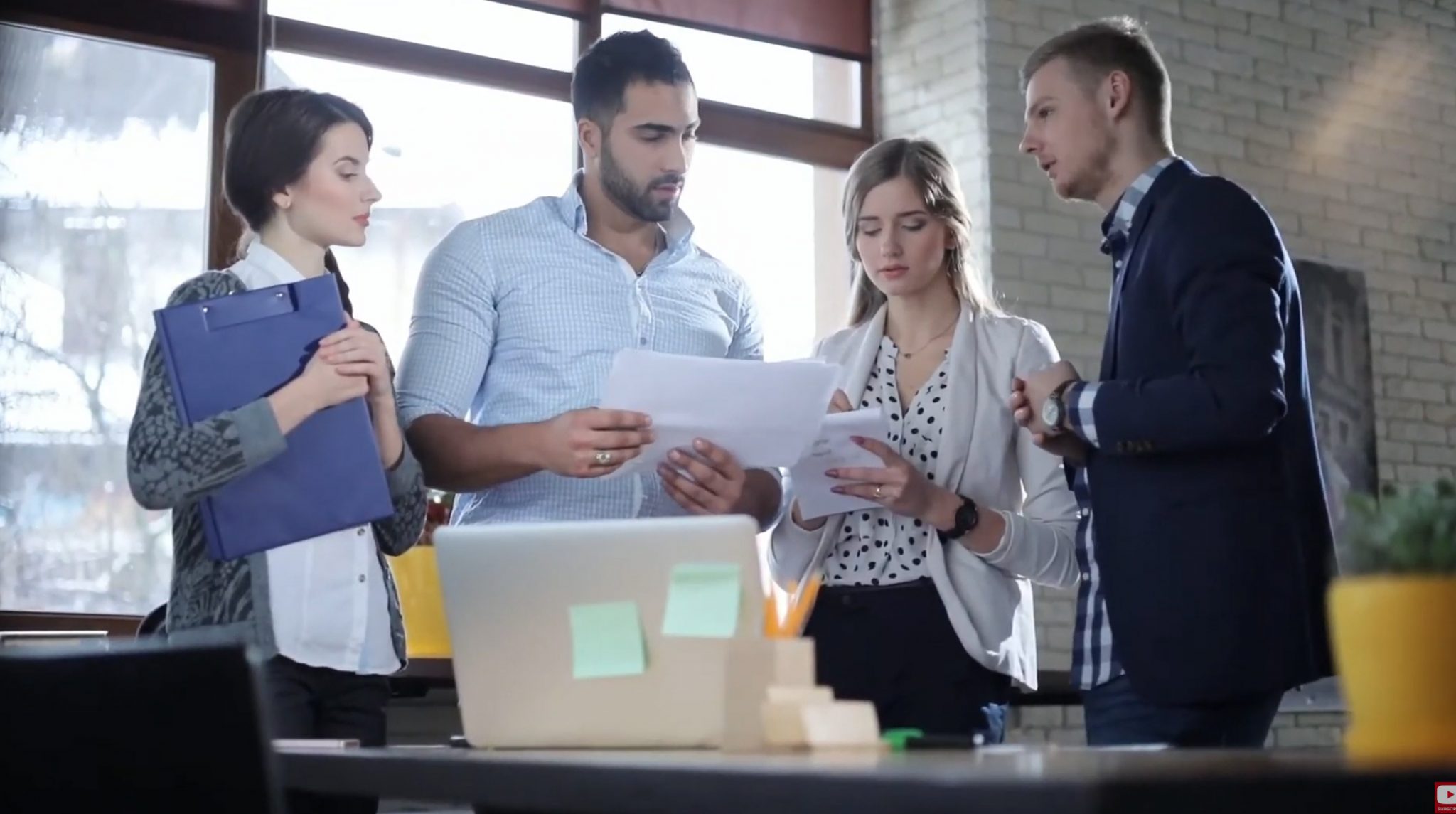 Software Product Development: What is it and What are its Benefits