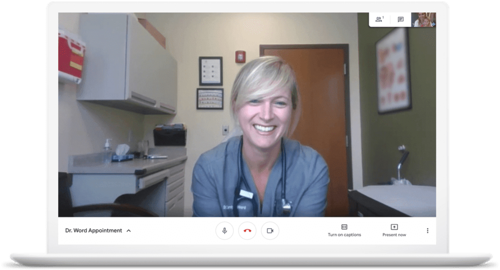 6 Reasons Why Companies Should Switch to Google Workspace?